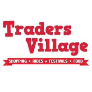 Traders Village - Grand Prairie | Flea Market Zone | Directory